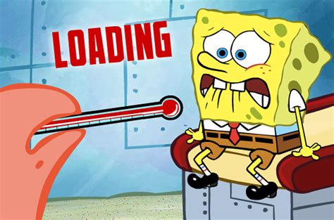 Deep Sea Surgeon Gallery Encyclopedia Spongebobia The Spongebob Squarepants Wiki