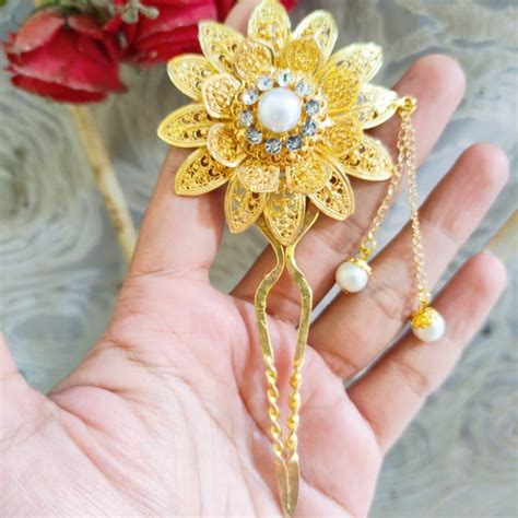 Jual Cucuk Viral Shopee Indonesia