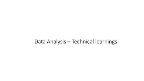 Presentation On Offset And Indirect Functions Of Excel Pptx