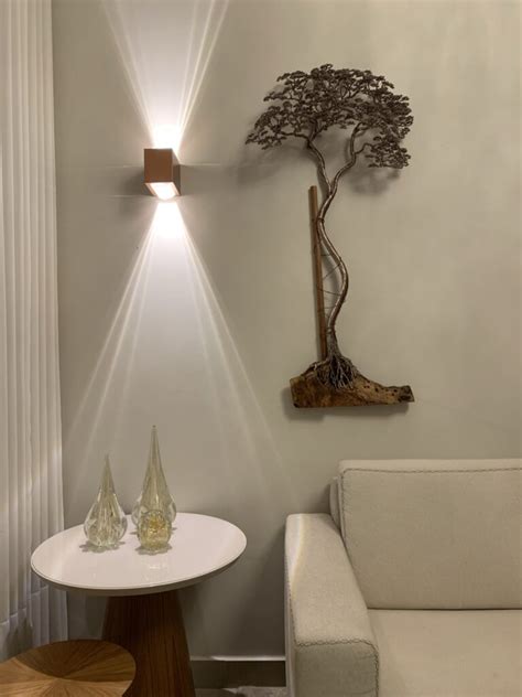 ÁRVORE DE ANDRY Casa Bela Árvore