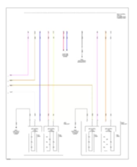 All Wiring Diagrams For Acura Mdx 2014 Wiring Diagrams For Cars