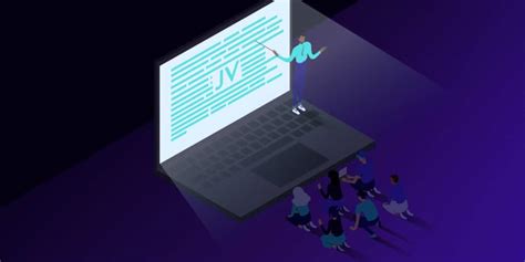 What Is Javascript A Look At The Webs Most Popular Scripting Language