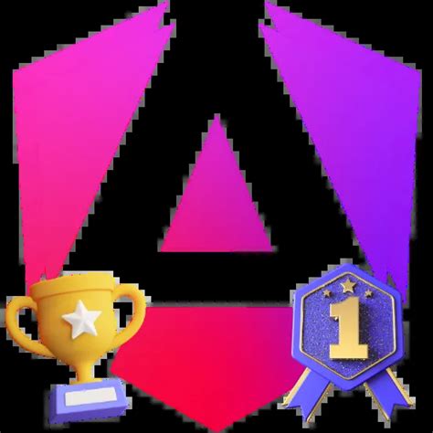 Code Dimension Curso Angular Moderno