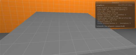 map prototype image left 4 unity moddb