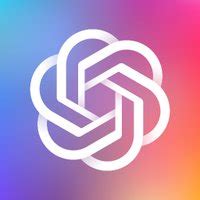GPT 3 API API Developer Docs APIs SDKs And Auth API Tracker