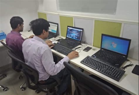 Top Web Development Companies In Noida