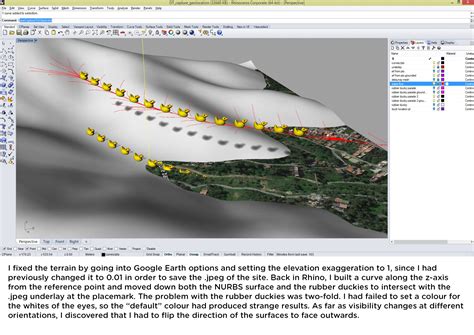 Dtgeolocation10 Iaac Blog