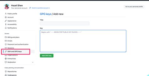 Terraform Provider 開發紀錄 野生的工程師