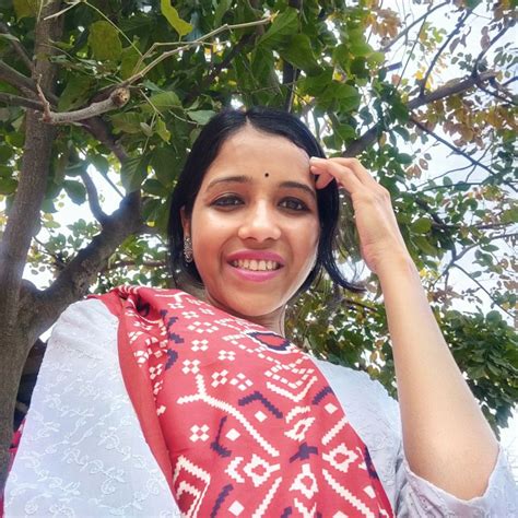 Sudipta Sinha On Linkedin Copywriting Adapting Learning Success