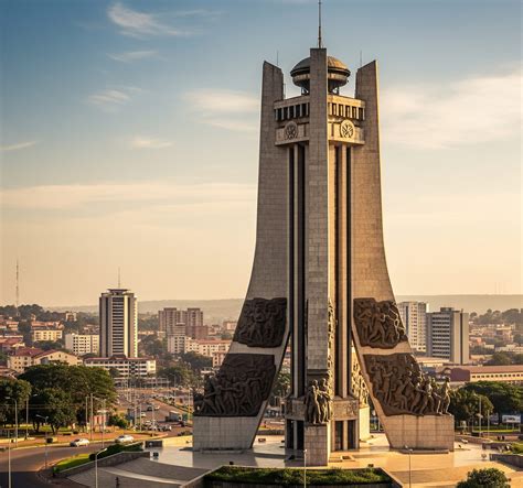 The Mystery Of The 834 Area Code A Number In Waiting Sihasah