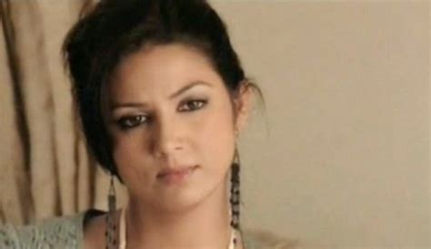 Sawera Nadeem Photo Wallpapers Asian Top Actress