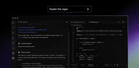 Github Copilot X丨香港申請使用功能收費教學！gpt 4一鍵寫程式 應用程式 New Monday