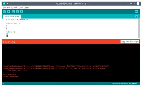 Arduino Drivers Raspberry Pi Geek