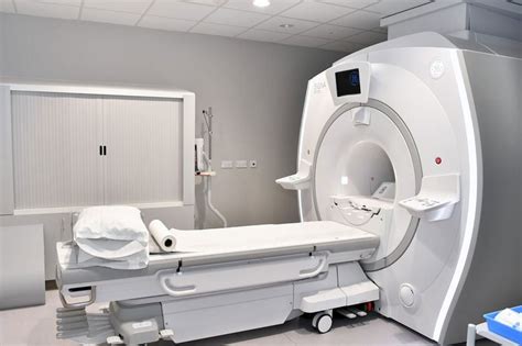 Prostate Cancer Screening With Mri Scans Could Reduce Deaths