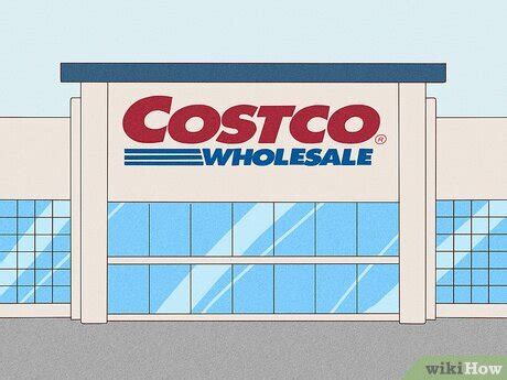 How To Order Costco Party Platters And Whats On The Menu