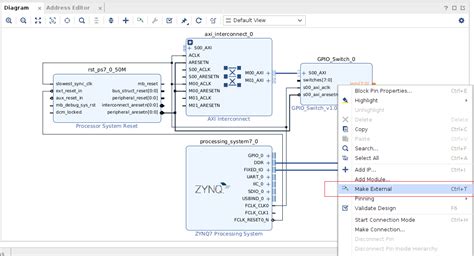 Path To Programmable Iii Training Blog 04 My First Custom Ip In