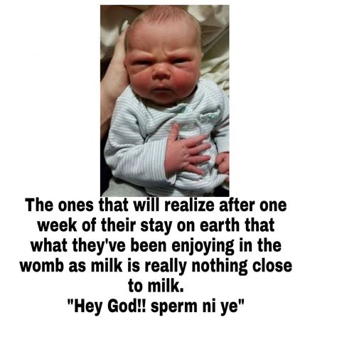 12 Different Types Of Babies Valentine Sex Will Produce Deedees Blog