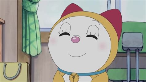 Browse Doraemon Communities On Tumblr