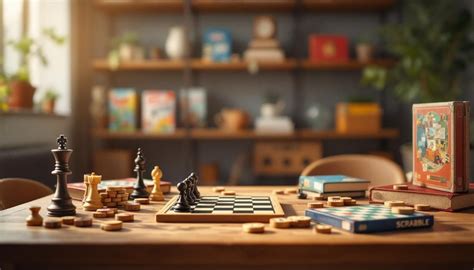 Board Game Bash Retrospective Playful Agile Retrospective Template