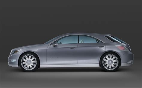 배경 화면 크라이슬러 의자 가마 2012 년 Netcarshow 넷 카 자동차 이미지 자동차 사진 나소 Nassau 개념 바퀴 육상 차량 자동차