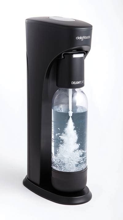 호불호 미친듯이 갈리지만 중독되면 답 없다는 음료 원탑  인스티즈 Instiz 인티포털 카테고리