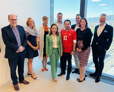 Anna Issel On Linkedin Teamdb