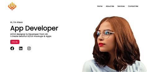 GitHub Mangesh Personal Portfolio