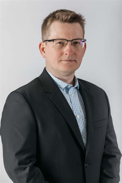 Darbuotojai Lti