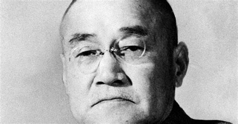 Edging Toward Japan Yoshida Shigerus Philosophy Of Work Should Be