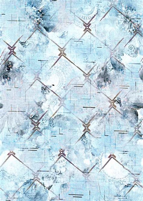 Pin by 𝓢𝓐𝓤𝓡𝓐𝓥 𝓢𝓐𝓜𝓐𝓡 on Allover design pattern Textile prints design Flower prints art