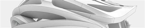 the art of cad modeling caddhub