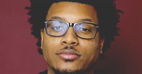 Tyrone Stokes Audio Mix And Mastering Engineer Pomona Soundbetter