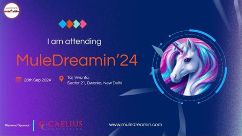 Satyam Gupta On Linkedin Muledreamin Salesforce