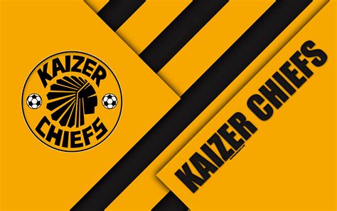 Kaizer Chiefs Wallpapers Top Free Kaizer Chiefs Backgrounds Wallpaperaccess