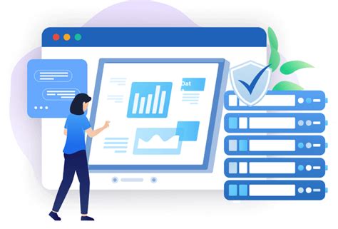 Essential Addons For Contact Form 7 Revolutionize Cf7