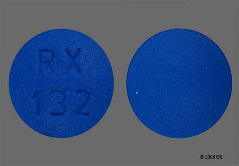 Doxycycline Monohydrate Tablet RefillWise