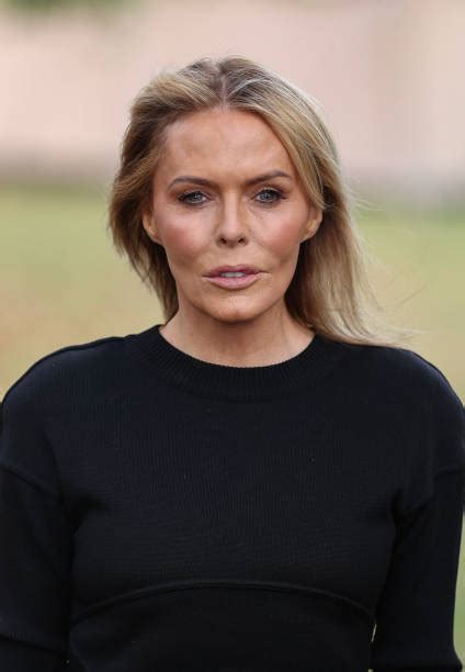 Patsy Kensit Emmerdale Wiki Fandom