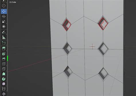 Roblox Import Triangulation Problem Building Support Developer Forum Roblox