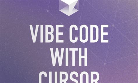 free course vibe coding with cursor ai from scrimba class central