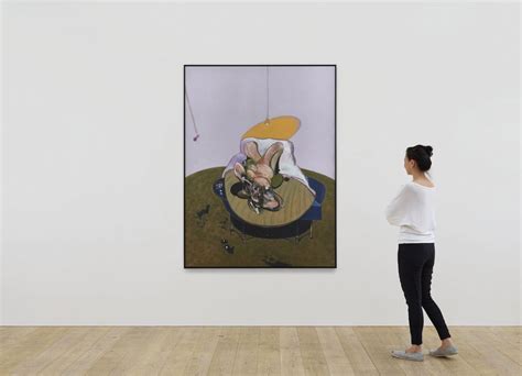 Lying Figure Large Heni Editions