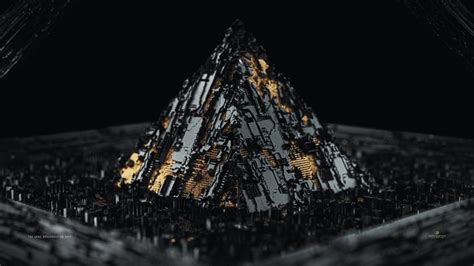 The Gene Resurrection Ship Jerrin Varghese