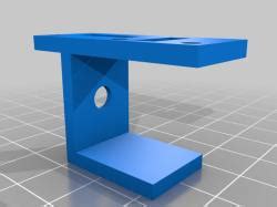 Sculpfun S Limit Switches D Models Page STLFinder