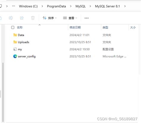 连接mysql报错“ssl connection error：unknow error number” 的解决方法写自定义目录标题 ssl