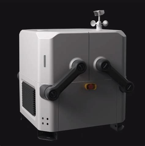 大疆无人机自动飞行系统 dji dock无人机机库 阿里巴巴