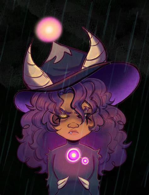 The Owl House Season 3 Episode 3 Final Luz Titnas Dibujos Bonitos