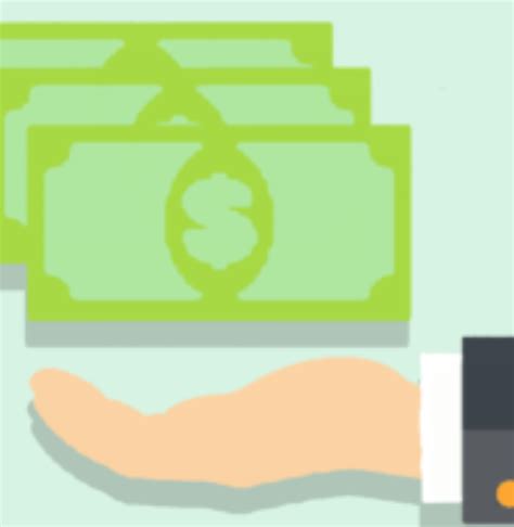 Cè Un Limite Minimo O Massimo Di Importo Che Ti Consente Di