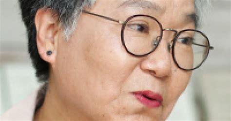 ④토지 박경리 최현숙의 내 인생의 책