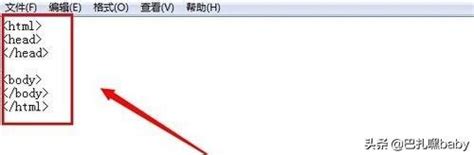 Win11没有删除确认框怎么办 Win10删除时没有确认 常见问题 大漠游侠网