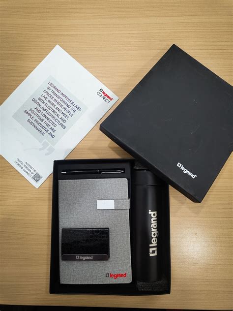 Sreehari Pg On Linkedin Onwards And Upwards 📈