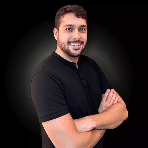 Curso De Python